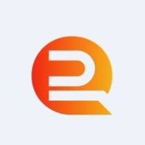 Yanovich Tarashchuk | Post Affiliate Pro