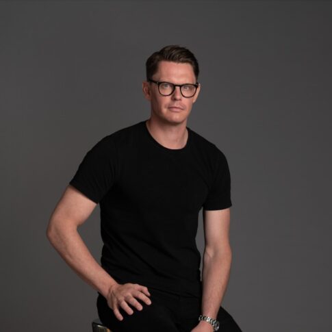 David Sandstrom | Post Affiliate Pro