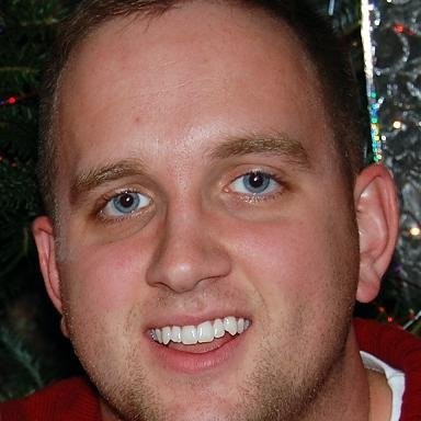 Michael Lee Mason | Post Affiliate Pro